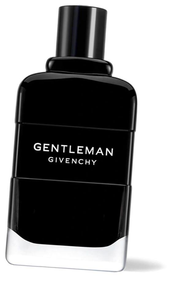 Мужская парфюмерная вода Givenchy Gentleman Edp 100 мл / Джентльмен Живанши 2018