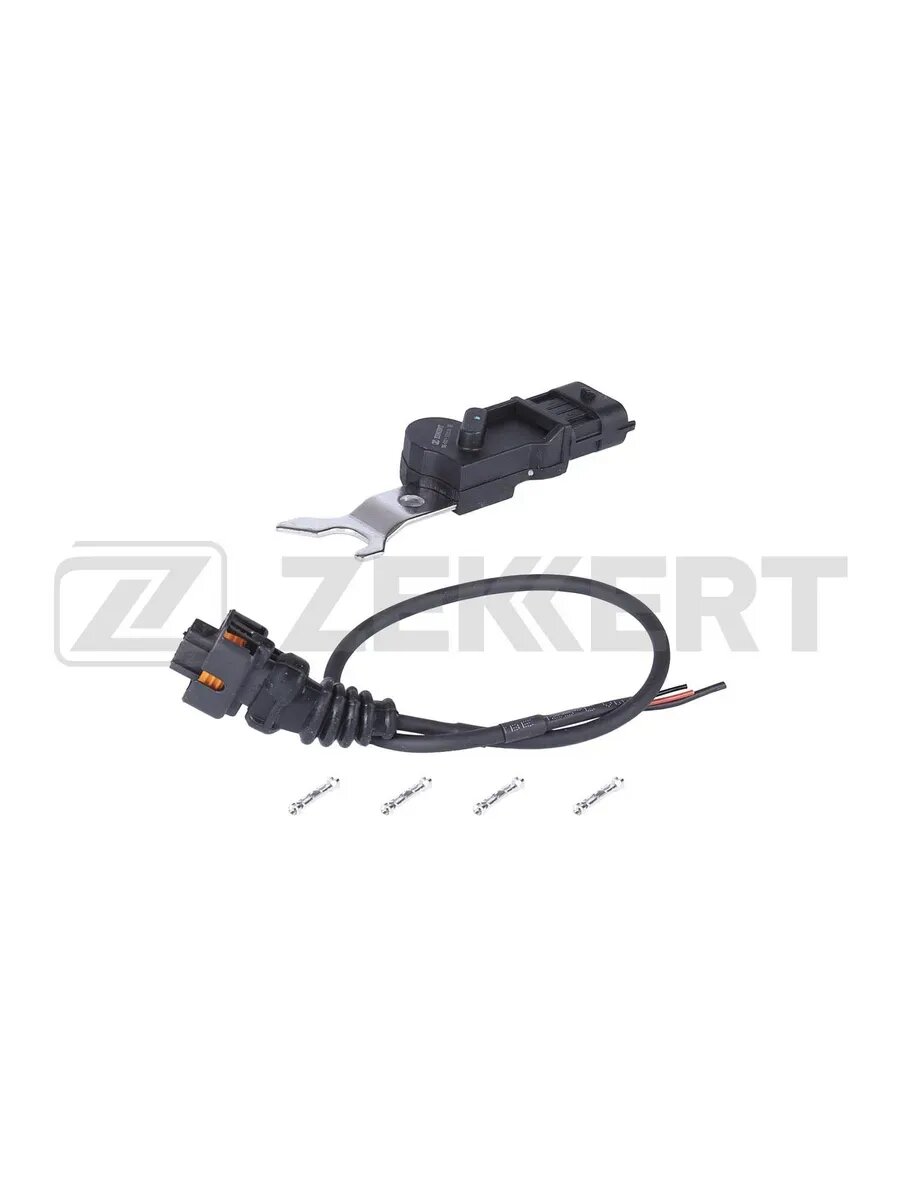 Датчик распредвала Opel Astra F, Vectra B, Omega B, Calibra