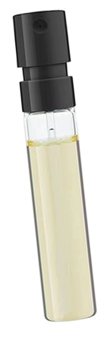 De Lavie Parfums For Ever миниатюра 3 мл / Де Лави Парфамс Фор Евер сэмпл унисекс