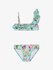Купальник Selini Action, размер 4 года, синий