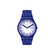 Наручные часы Swatch
