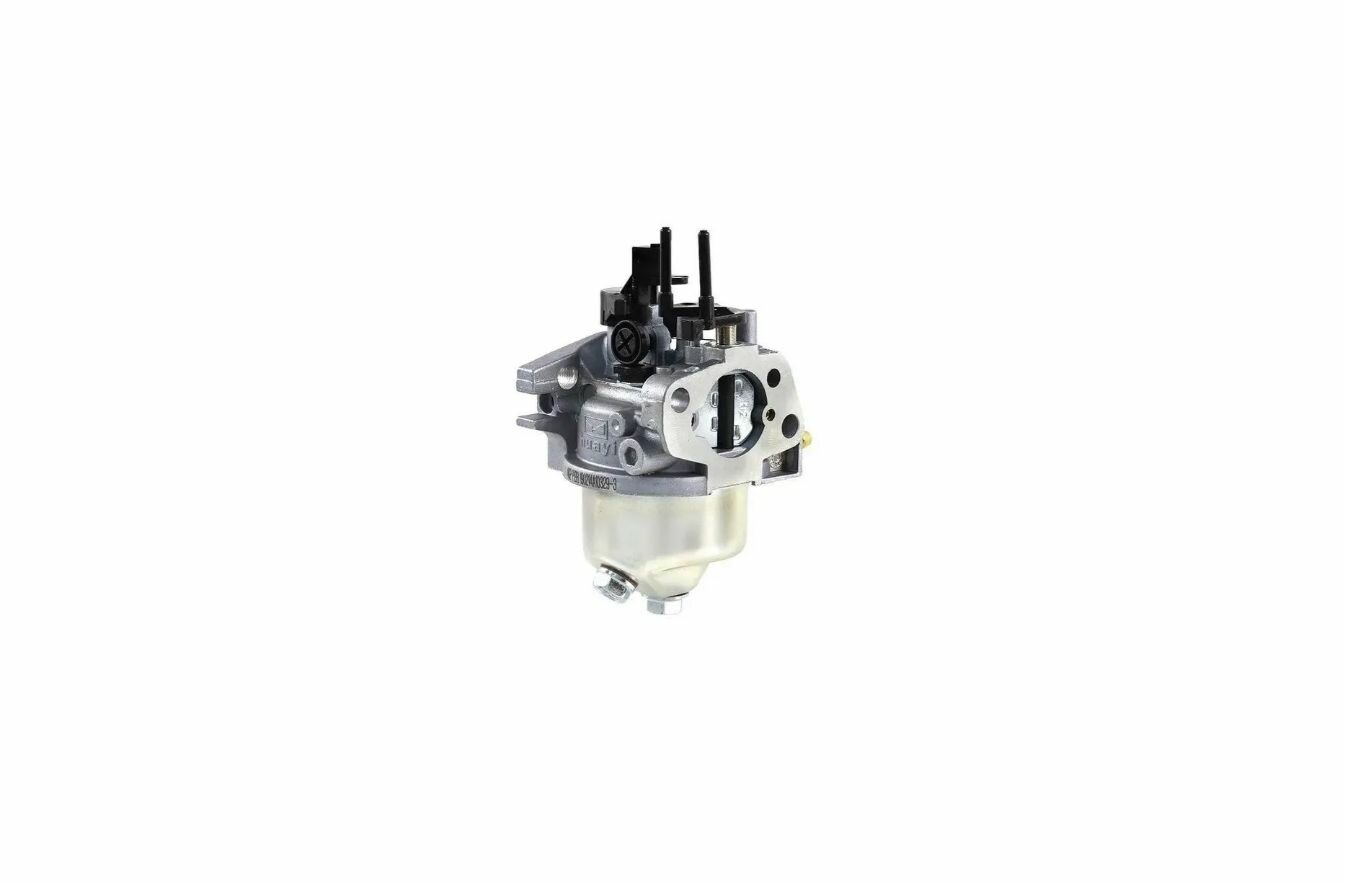 Карбюратор для газонокосилки Champion LM5345 ,5346 ET680