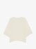 Свитер Panicale Sequin-embellished raglan-sleeve sweater, размер 40