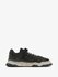 Кроссовки MAISON MIHARA YASUHIRO Keith OG Sole, размер 43, черный