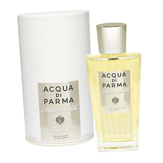 Aqua Di Parma Nobile Magnolia аромат для женщин 75 мл - Аква Ди Парма Магнолия Благородная