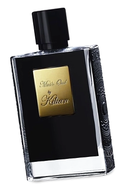Kilian Musk Oud парфюм унисекс / Килиан Муск Уд 50 мл eau de parfum
