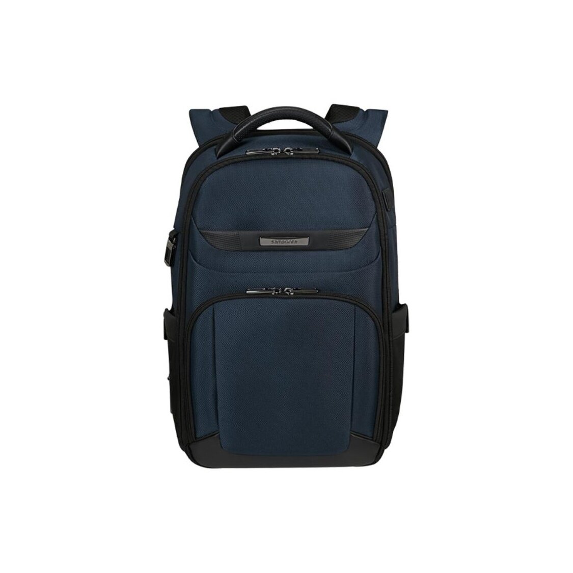 Сумка Samsonite