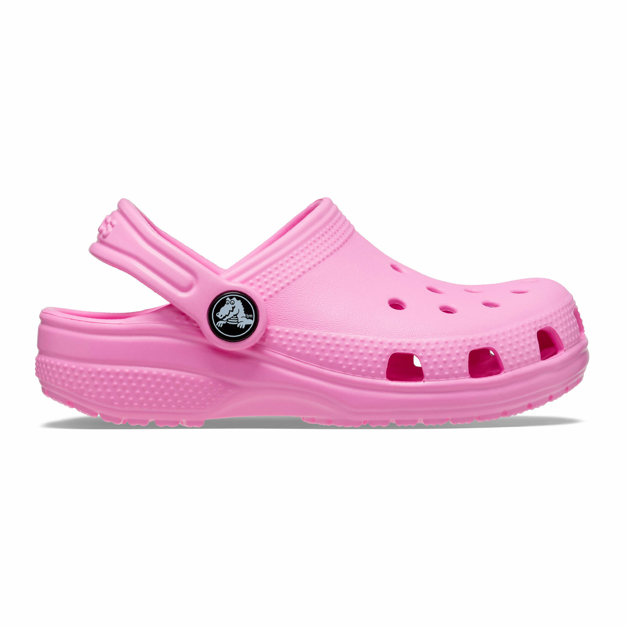 Сабо Toddler Classic Clog