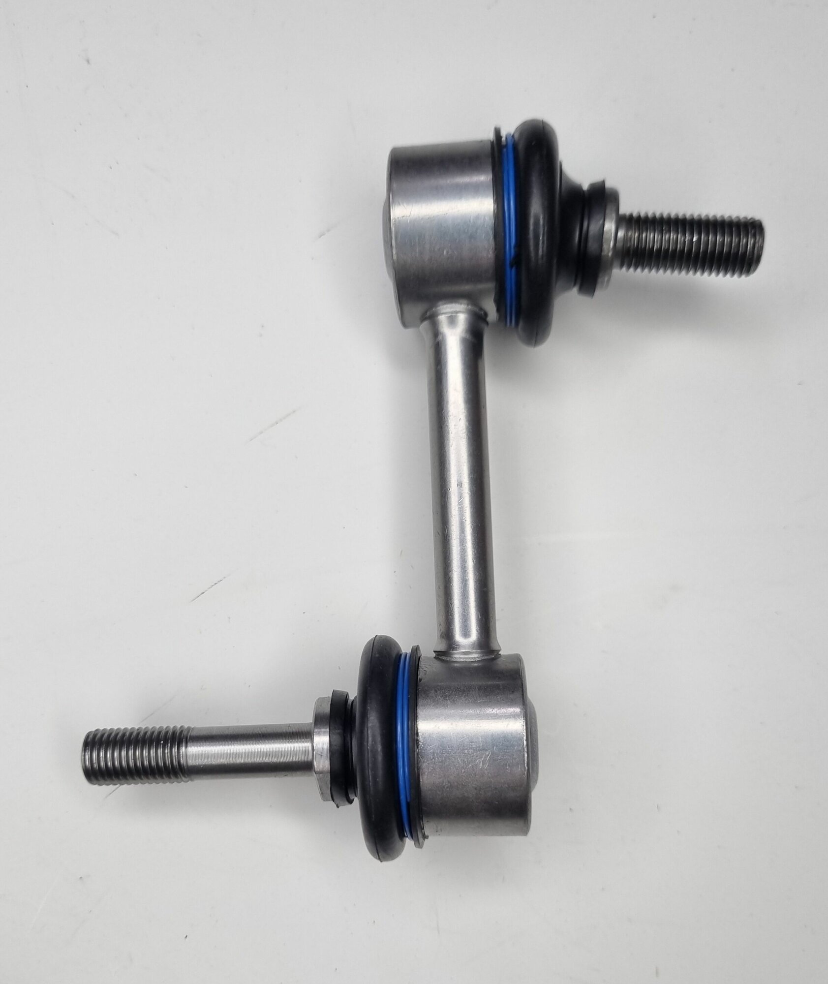Стойка стабилизатора заднего KAIYI E5 [1.5 16V 5MT седан Turbo] F03291620001AA