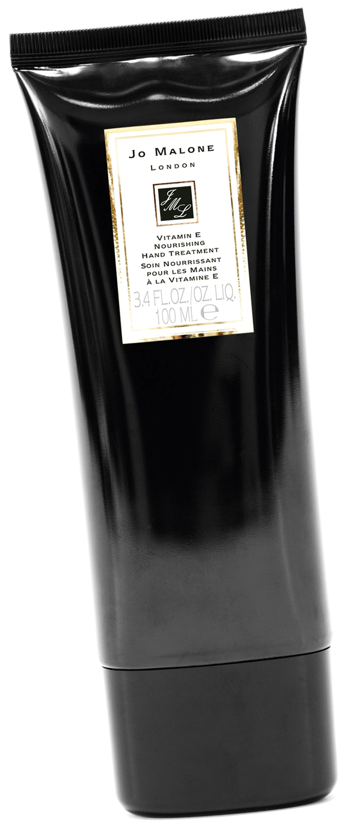 Питательный крем Jo Malone Vitamin E Nourishing Hand Treatment для рук женский 100 мл