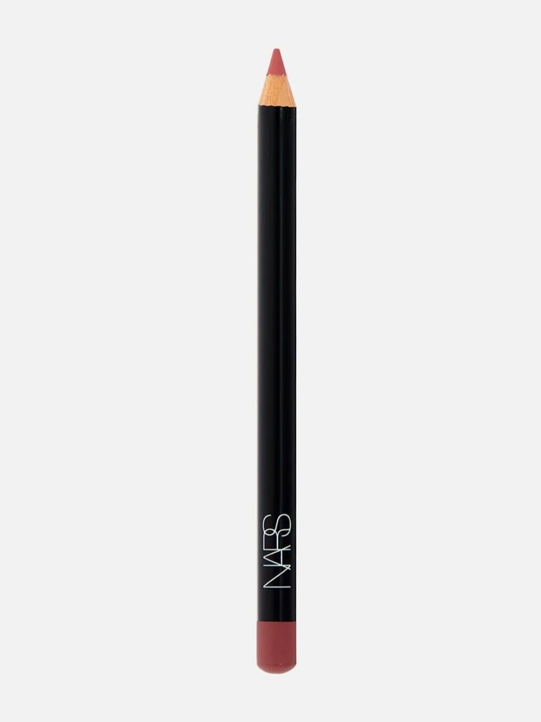 Контурный карандаш для губ NARS precision Rosebud