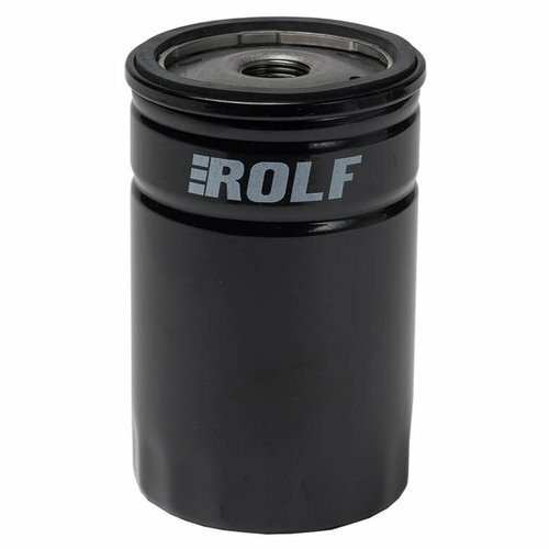OFR-2065 Фильтр масляный Rolf (FILTRON OP559, MANN W 71915) ROLF OFR2065