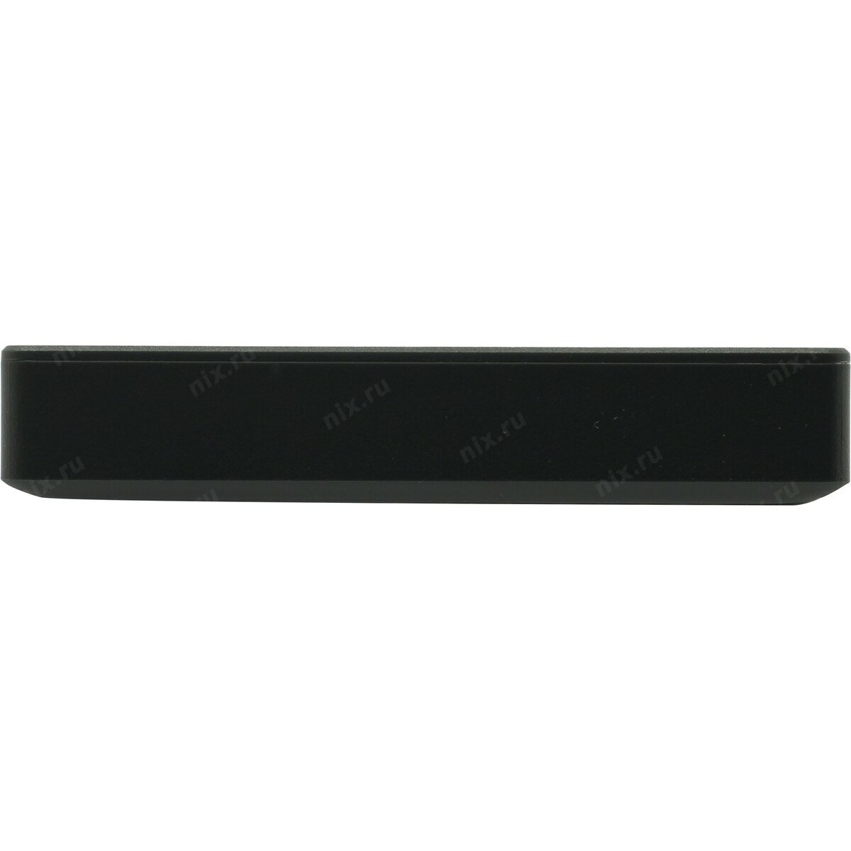 Seagate Basic STJL2000400 2Tb USB3.0 (RTL) — фото 1