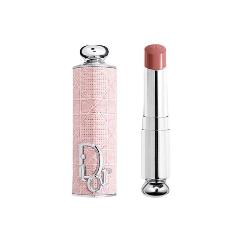 Помада DIOR