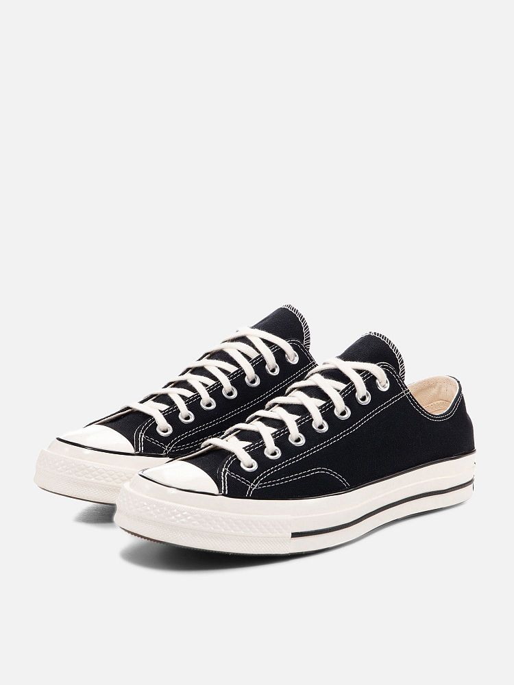 Кеды Converse Chuck 70, полнота 6 (RU)/ на среднюю стопу, размер 44 — фото 1