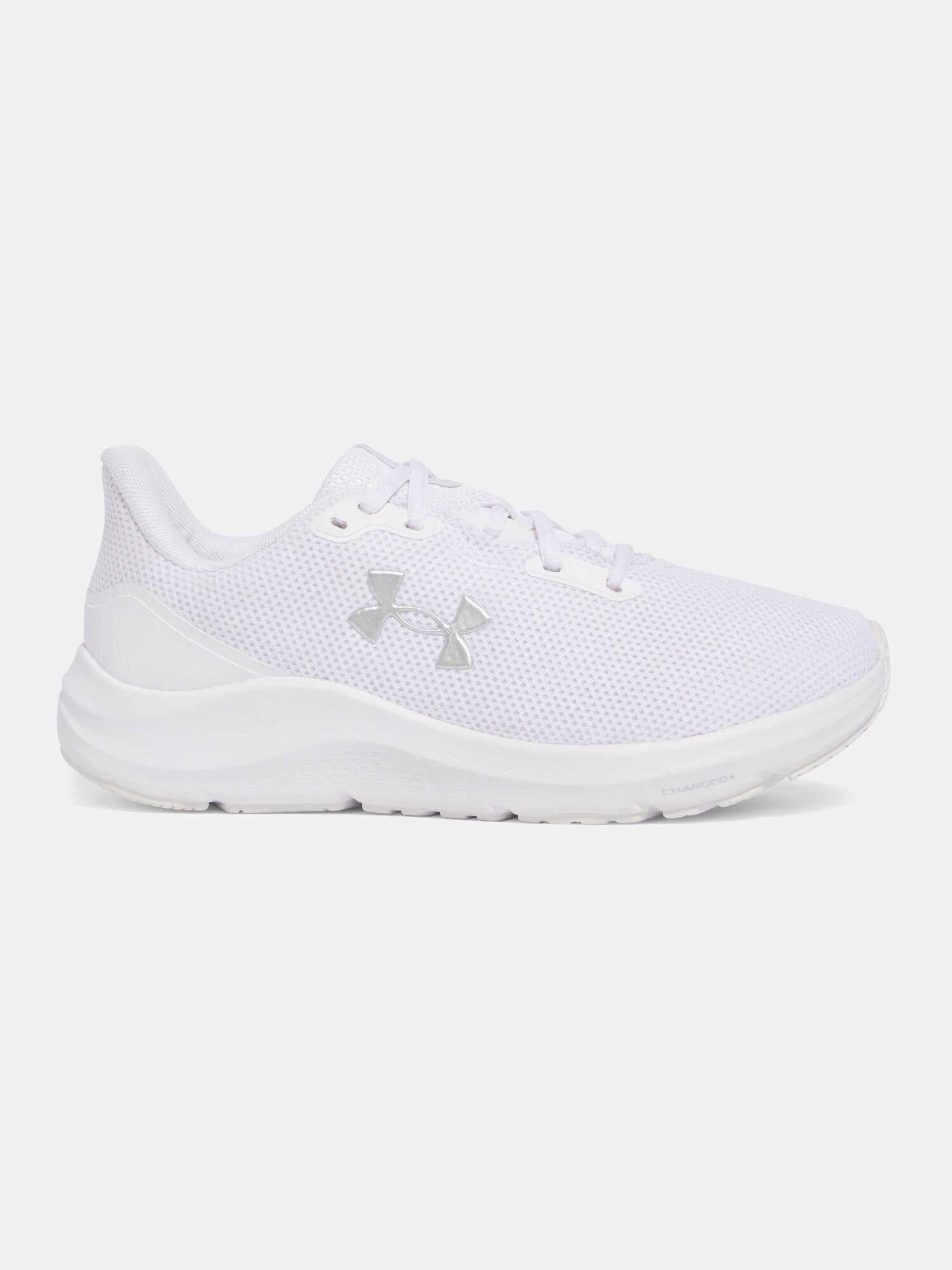 Кроссовки Under Armour Pursuit 4
