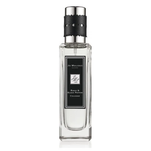 Аромат Джо Малон Береза и Черный Перец 100 мл унисекс - Birch and Black Pepper