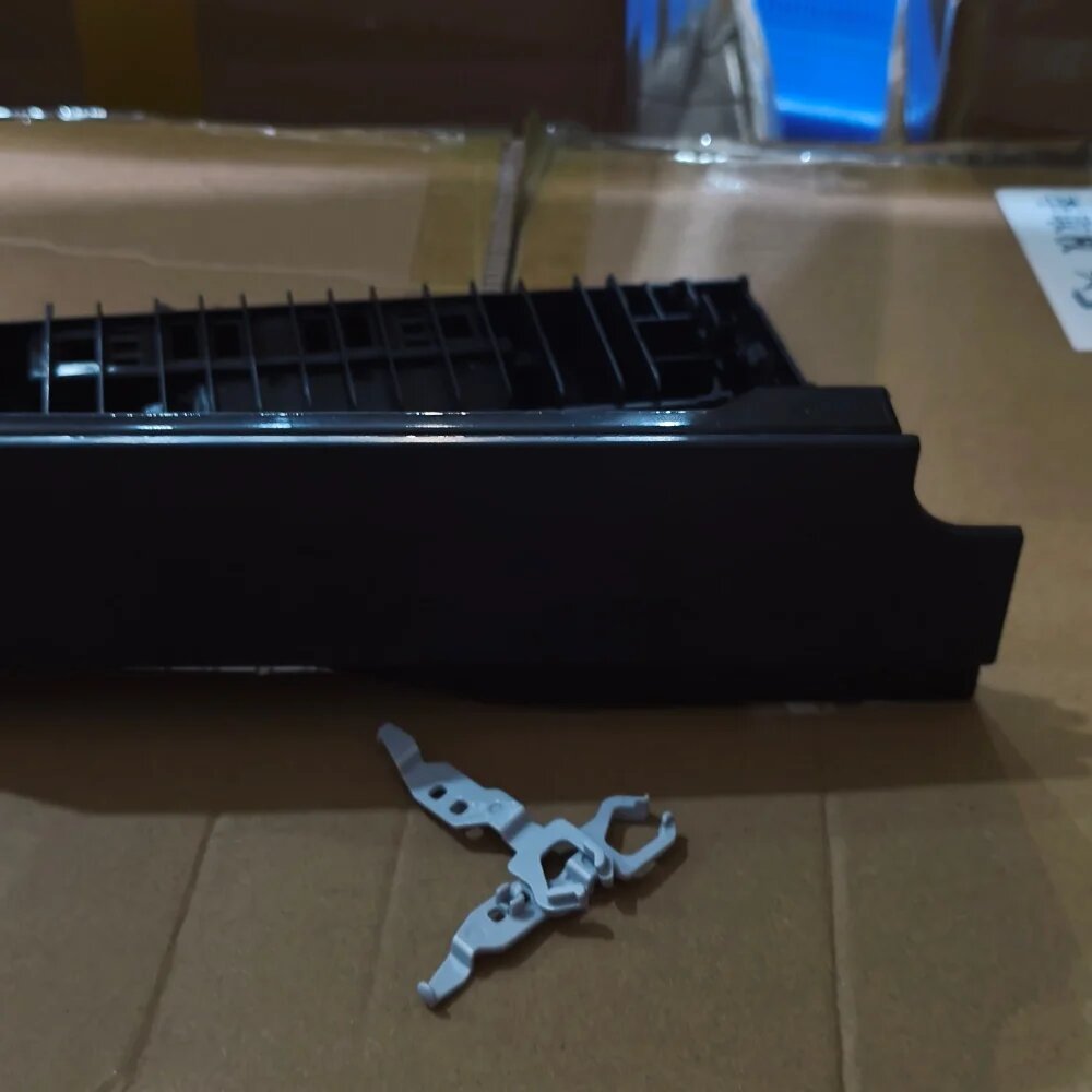 Лоток с 2 кассетами для HP LaserJet Pro 400