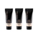 Наборы LANCOME