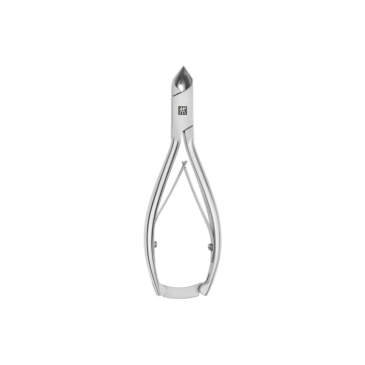Инструменты ZWILLING