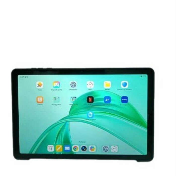 Планшет Honor PAD X8a 4/64 Серебряный