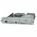 Модуль Cisco SM-SRE-710-K9