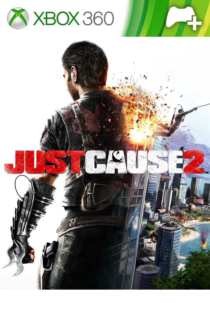 Bull’s Eye Assault Rifle — DLC — дополнение (DLC) для Xbox / Microsoft Store · Xbox One, Xbox Series X|S · цифровой ключ · нужна базовая игра