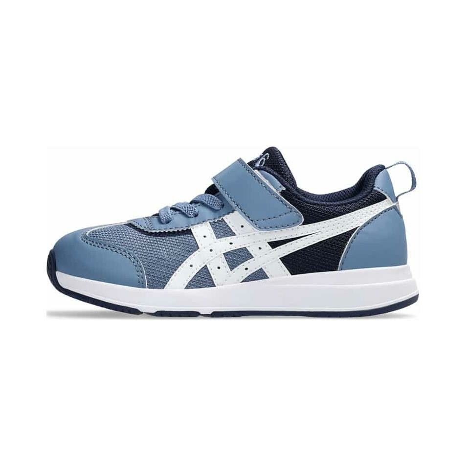 Кроссовки Air Force 1 '07