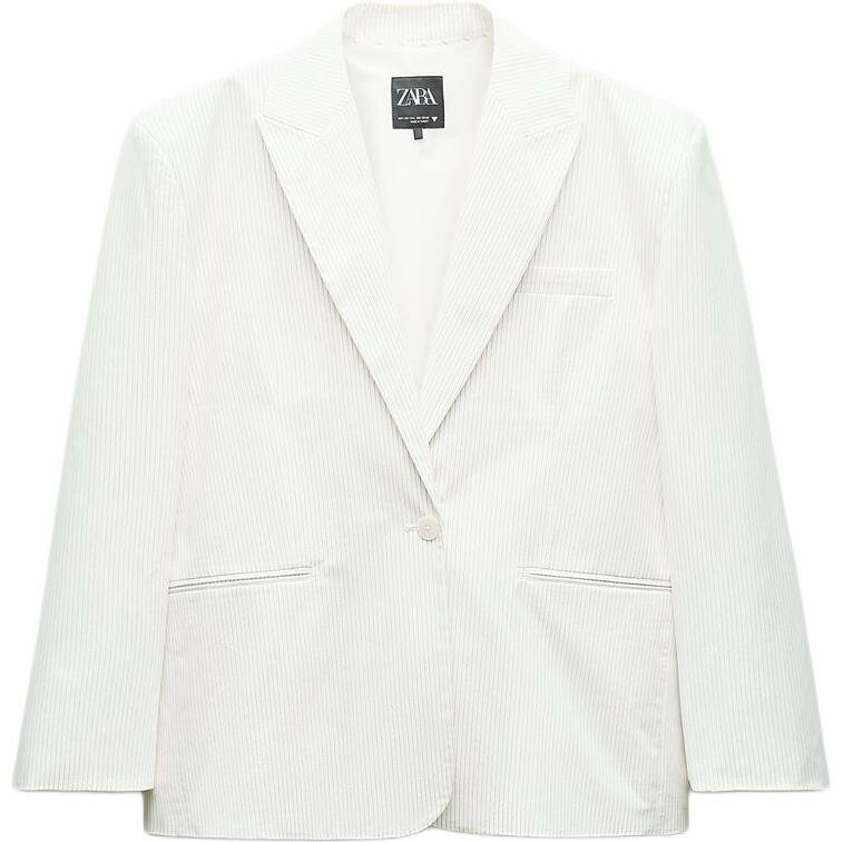 Костюм классический Business Suits