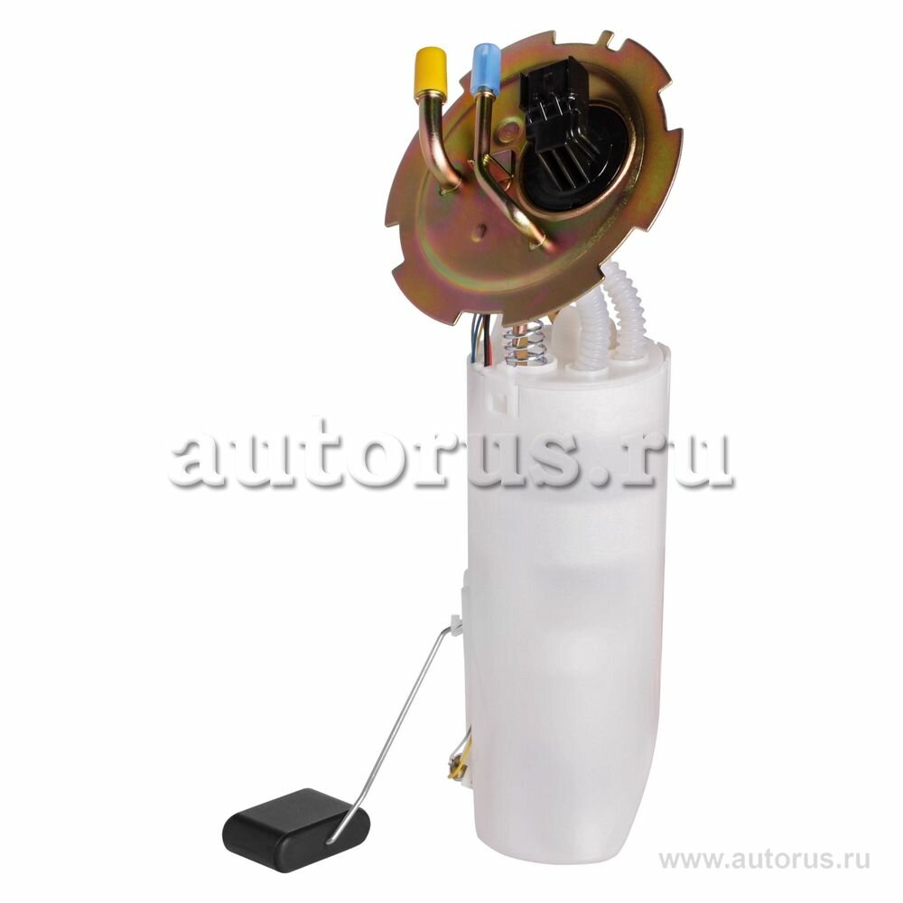 Модуль топл. насоса для а м Chevrolet Lanos 05- Заз Sens 97- 1.5i STARTVOLT SFM 0563