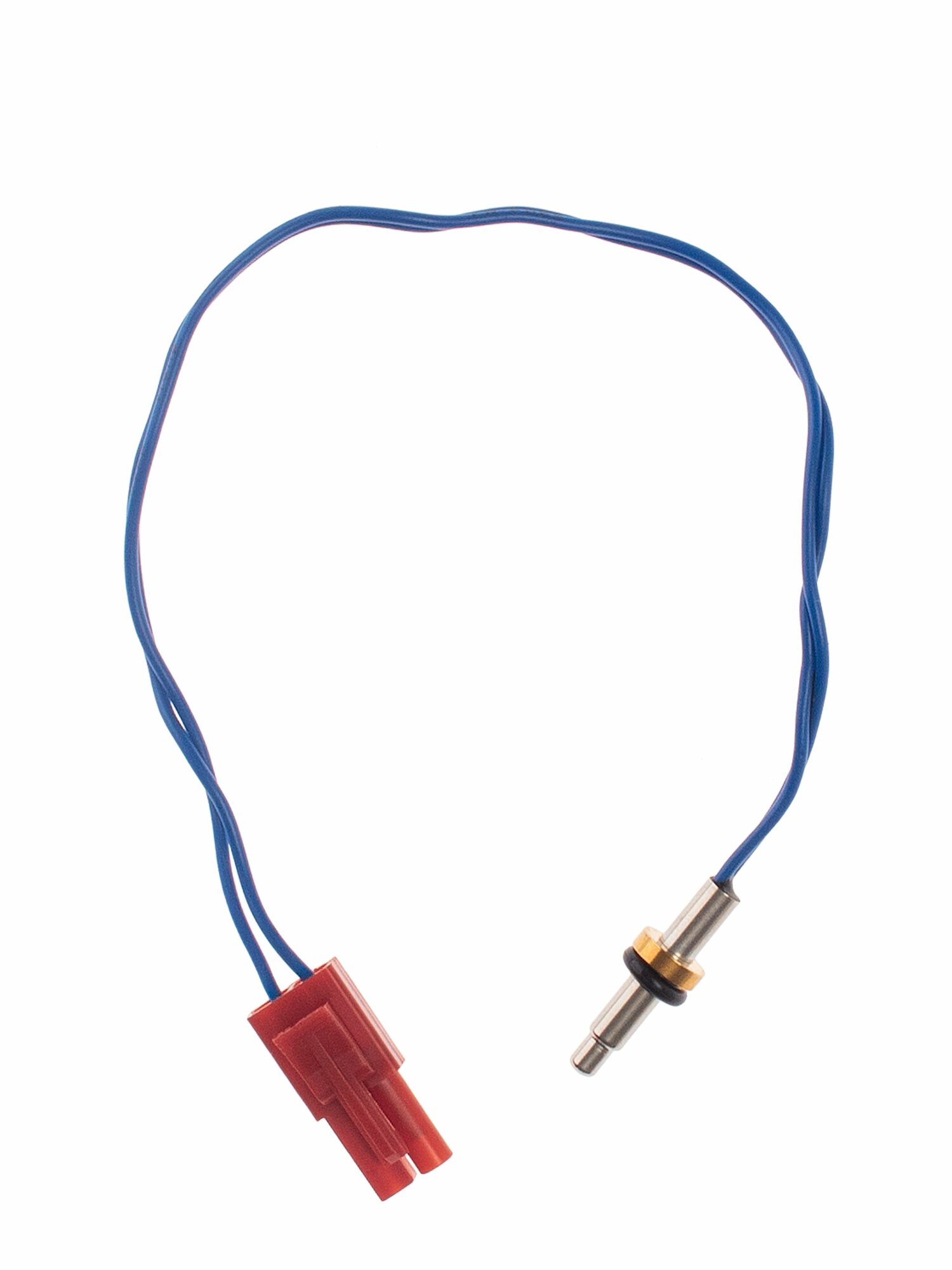 Датчик температуры ГВС для котла NAVIEN Ace, Ace Coaxial, Atmo. 30002643a