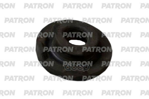 Прокладка под пружину Jetour Dashing PATRON арт. PSE23589