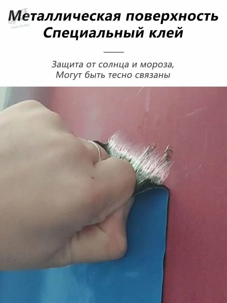 Супердиффузионная мембрана, 1000 мм*5 м, Серый, кровля рулонная, потолков, пластика и других строительных конструкций.