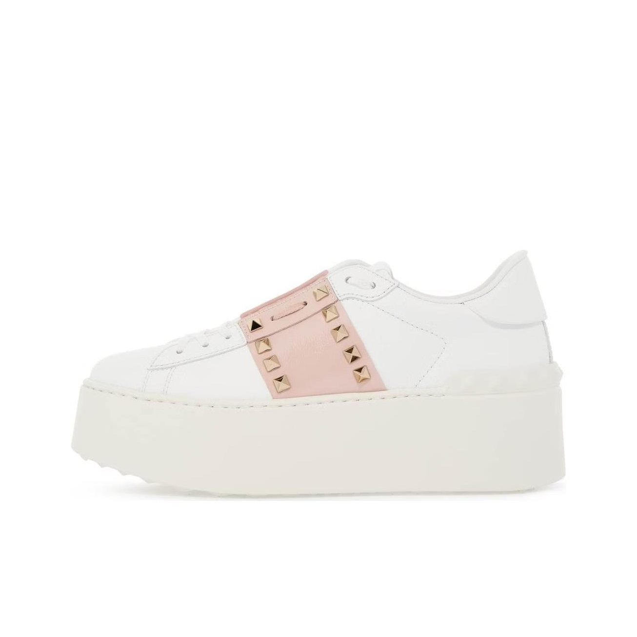 Кроссовки ROCKSTUD