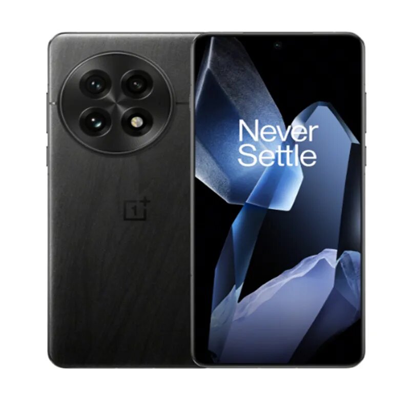 Смартфон OnePlus 13, 12/512ГБ, china