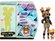 Кукла