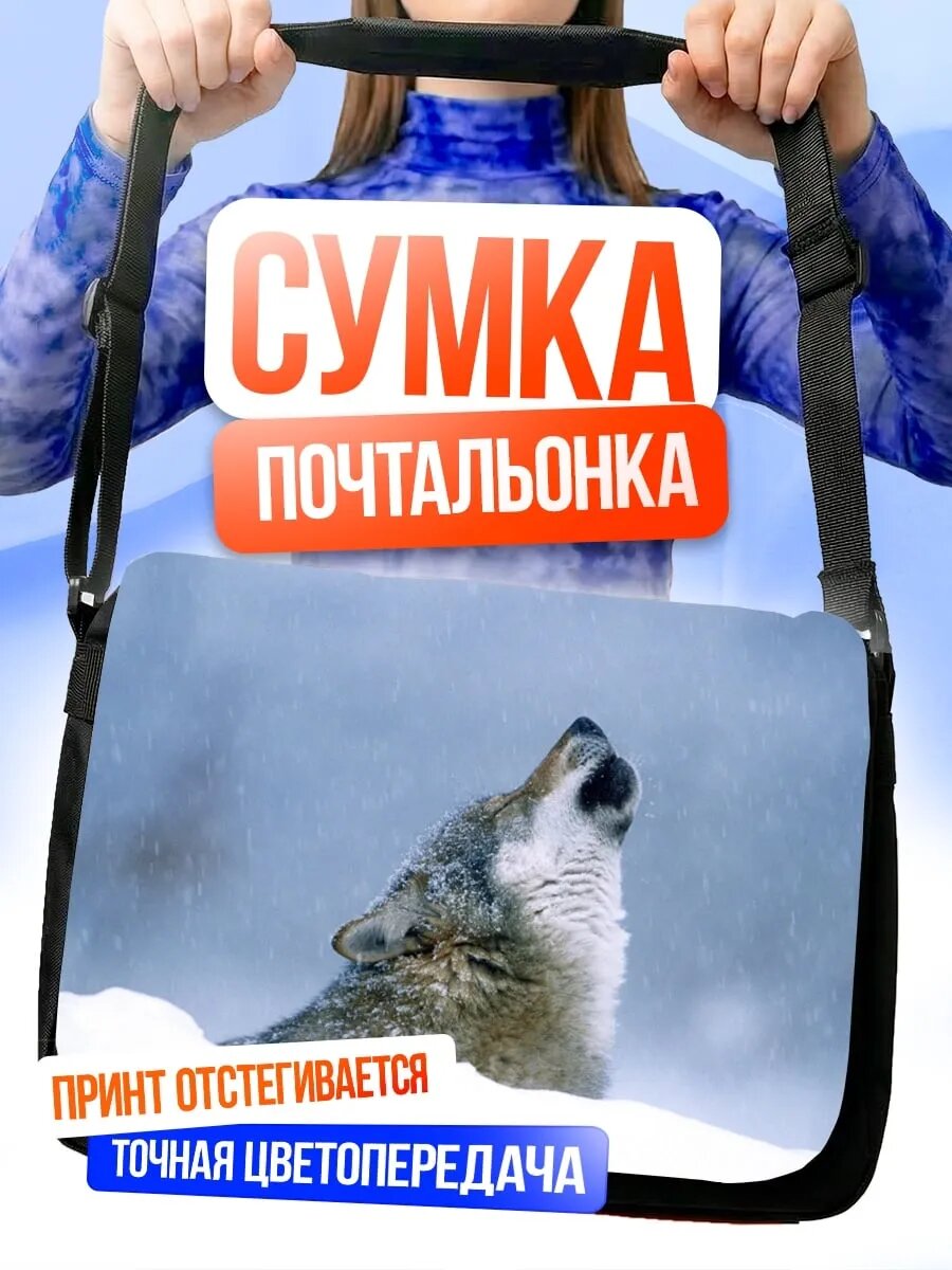 Сумка