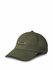 Шапка Oakley Ellipse для мальчиков, размер L-XL, зеленый,