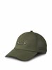 Шапка Oakley Ellipse для мальчиков