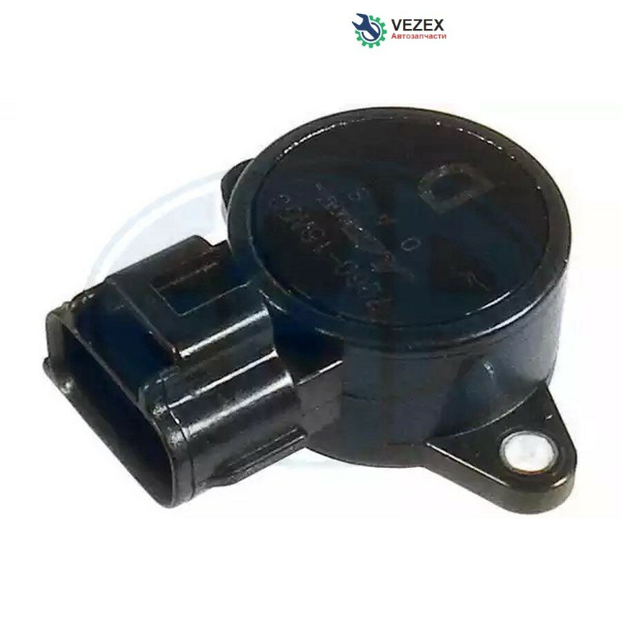 ERA 550439 Датчик положения дроссельной заслонки MITSUBISHI LANCER OUTLANDER 03-08 550439
