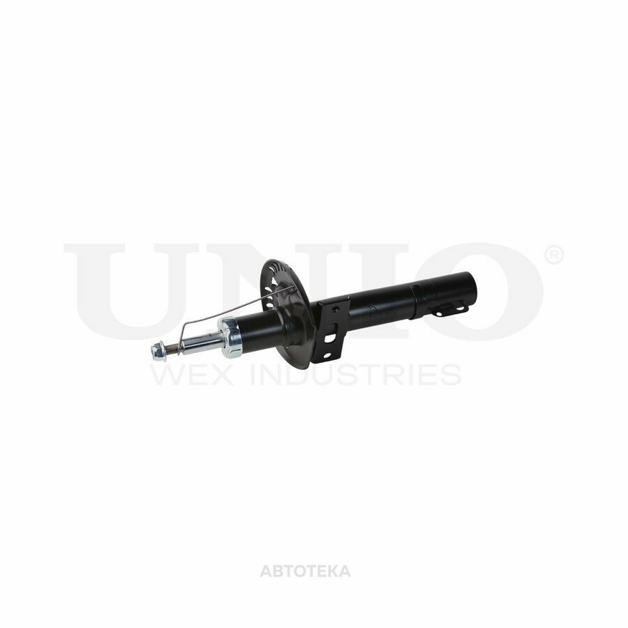 Амортизатор UNIO SAB10616