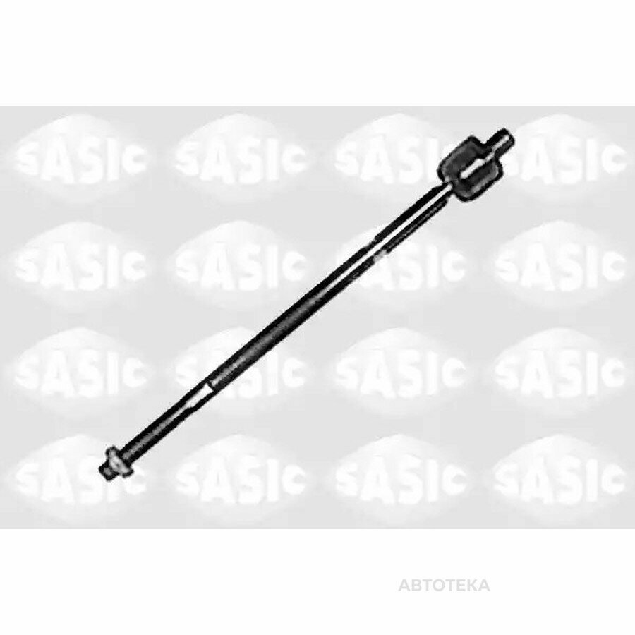 Тяга рулевая VAG A3/OCTAVIA/GOLF SASIC 9006213