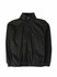 Куртка RIER Half-zip hooded jacket, размер 48