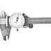 Штангенциркуль ШЦК-1-200 0.01 Туламаш 131923