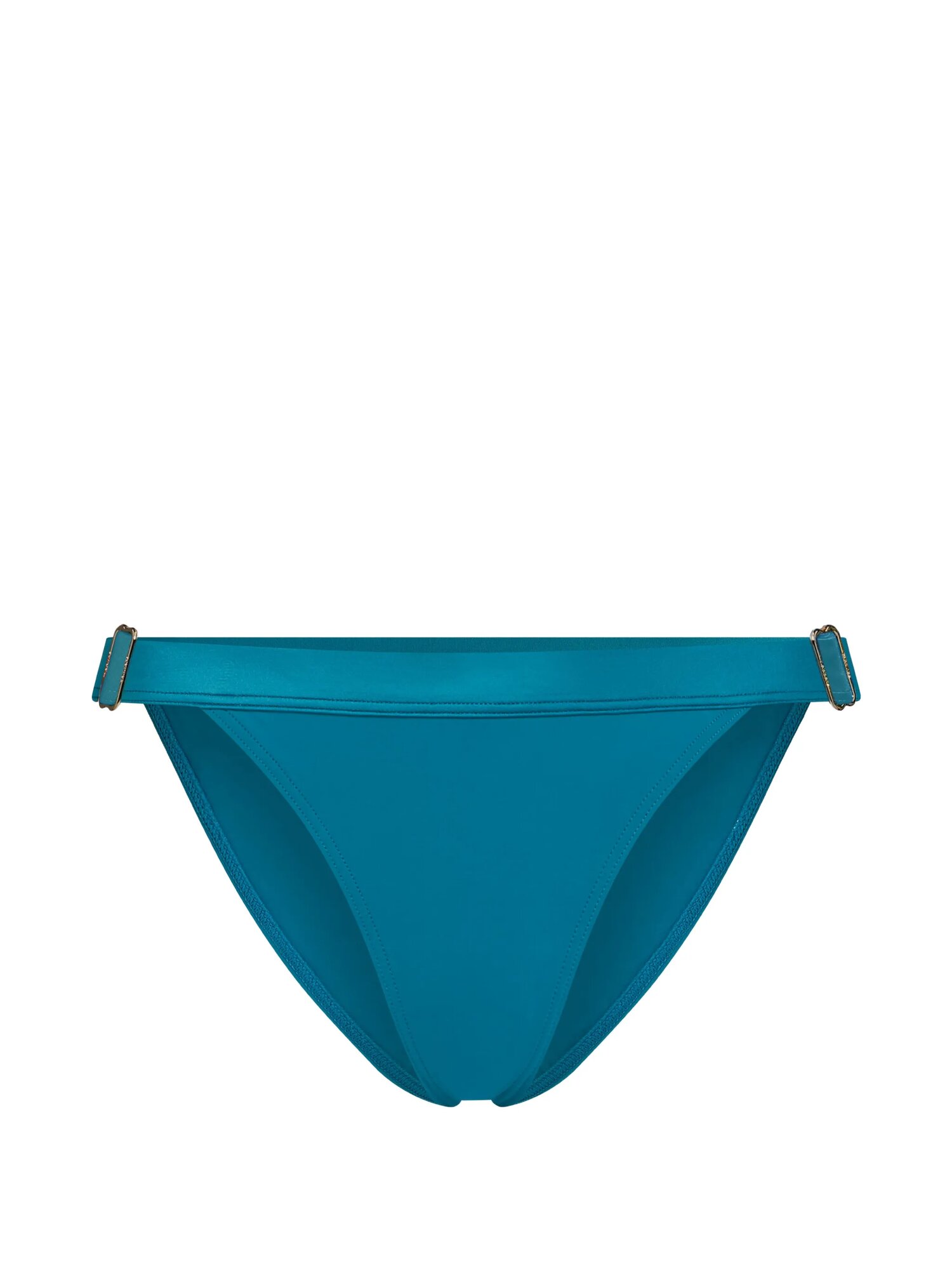 Купальник Marlies Dekkers