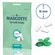Mascotte Фильтры
