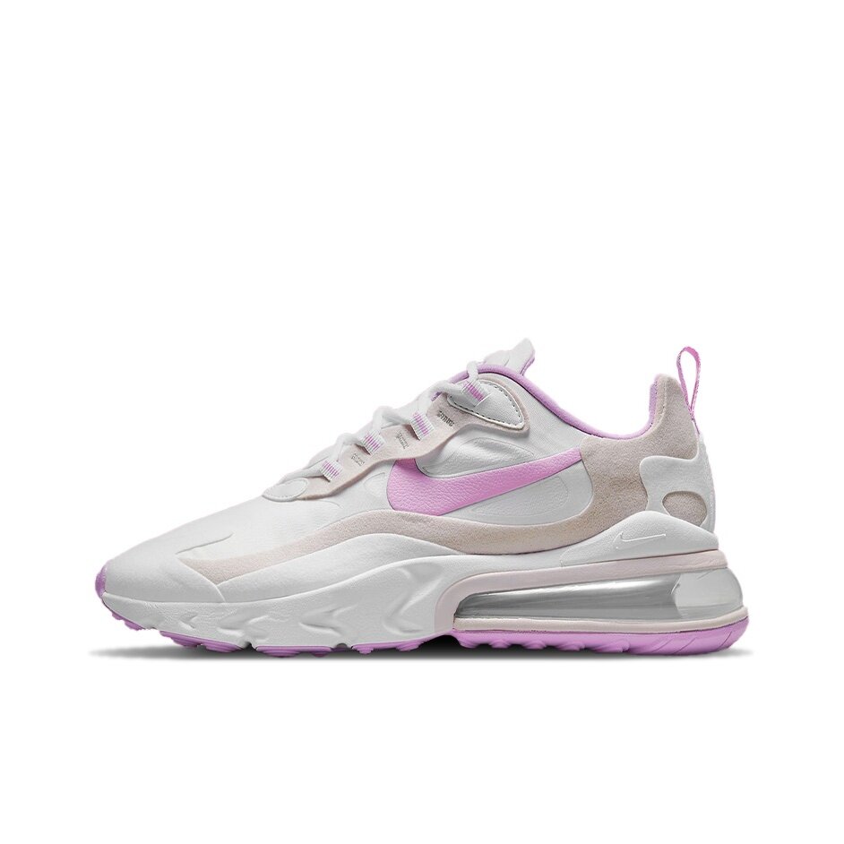 Кеды Air Max 270