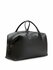 Сумка Fratelli Rossetti Grained leather luggage