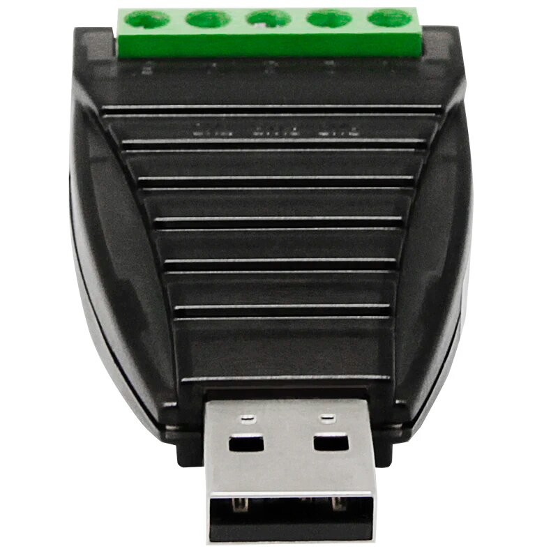 Конвертер USB в RS-485/422 UOTEK UT-885