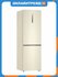 Холодильник Haier C2F636CCFDU1